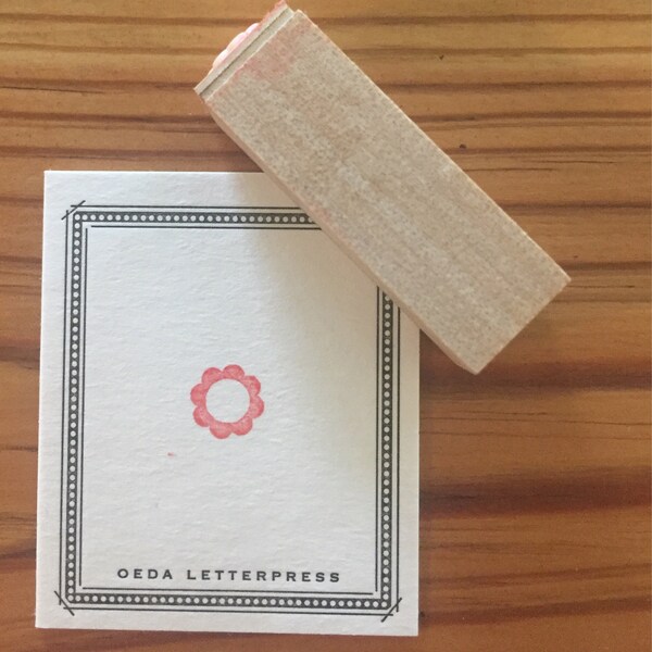 Planner Stamp, to Do List, to Do Stamp, Bullet Journal Stamp, Check ...