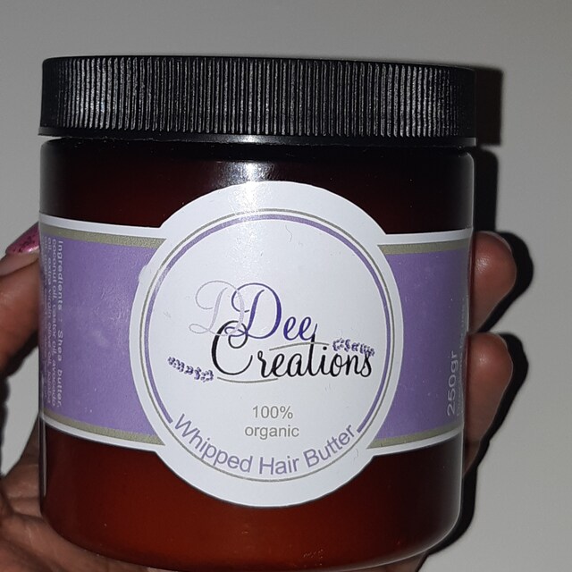 DDeeCreations - Etsy