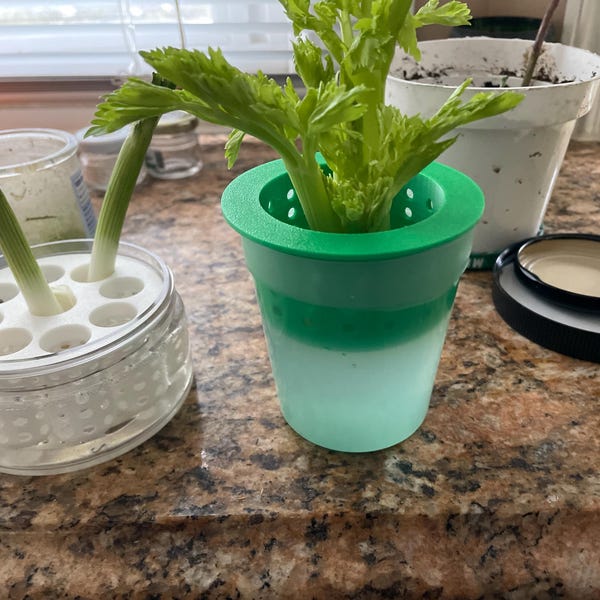 Posterboard Backdrop Bracket Stands 2 Pack | 3D Print Tabletop Backdrop ...