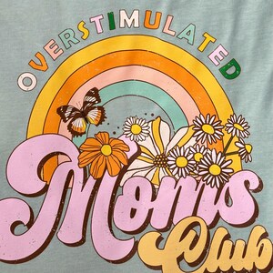 Teacher, Teach, Love DTF direct to Film Transfers, Teaching DTF Transfer Ready to Press, 1-3 Day ...