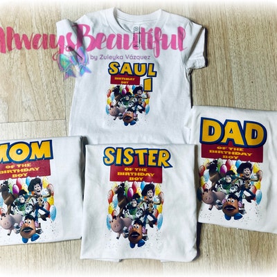 50 HANDWRITTEN FONTS SVG, Cursive Font Bundle Svg, Font Clipart ...