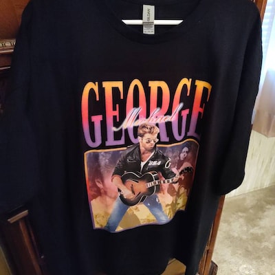 Retro Ryan Reynolds Shirt ryan Reynolds Merch,ryan Reynolds Tshirt,ryan ...