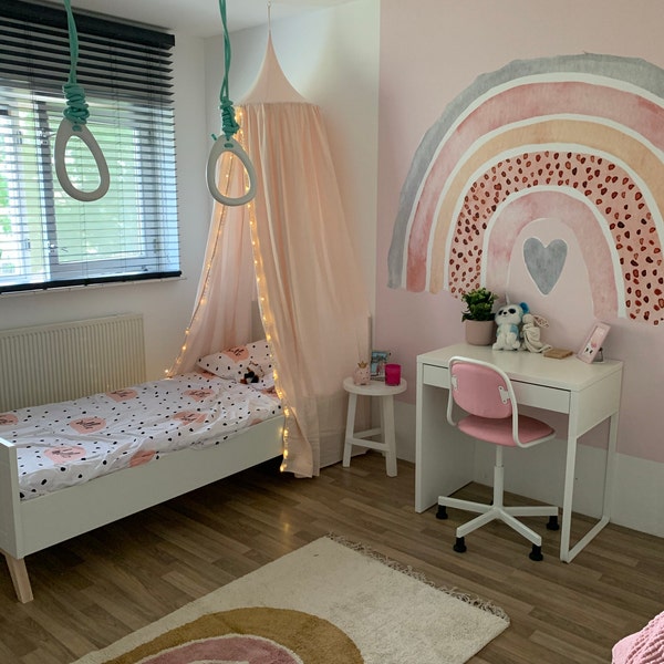 Mexican Art Print, Wall Art, Otomi Print, Mexican Decor, Instant ...