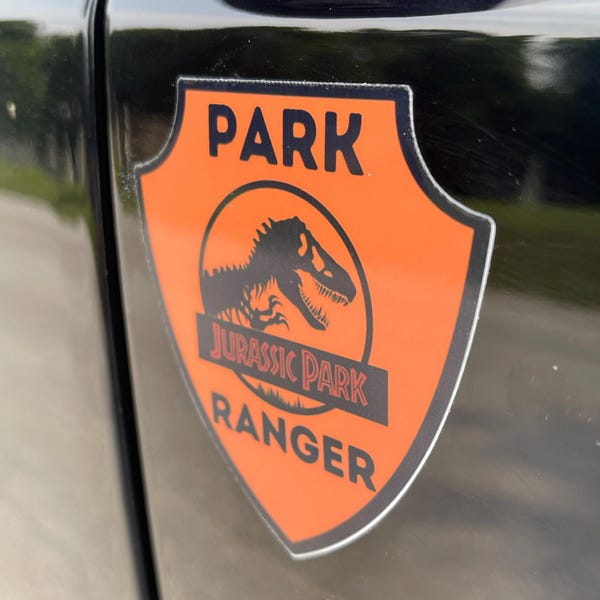 John Wayne True Grit Sticker – Classic Western Movie Inspired Vinyl ...