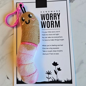 PRINTABLE Cuddler Hang Tags Digital PDF Labels and Packaging for ...