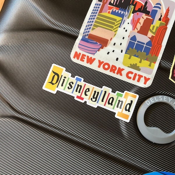 Up House Sticker / up Balloons Decal / up Movie Inspired Sticker / up ...