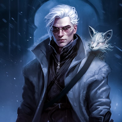 Wild Western Battle Maps & Immersive Landscapes, 200 Pack of High ...