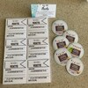 Kindness Matters Positivitea Bulletin Board Kit for Counseling Offices ...