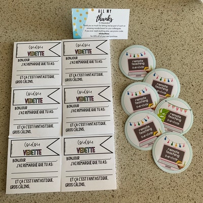 Kindness Matters Positivitea Bulletin Board Kit for Counseling Offices ...
