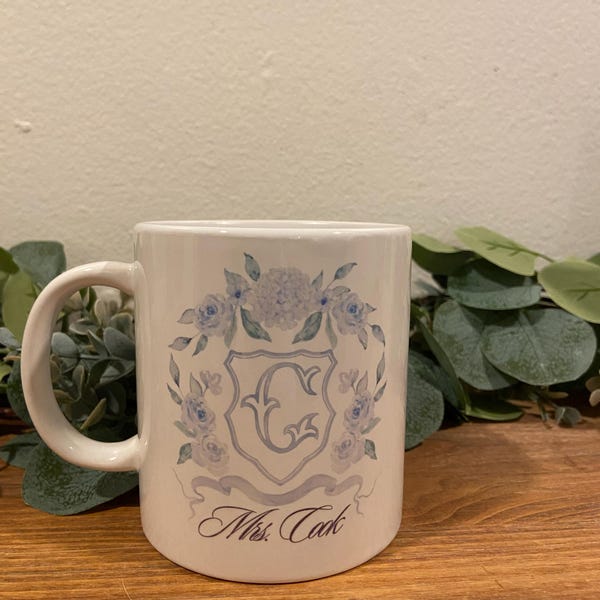 Back of Dog Silhouettes, Outlines, SVG, Vector Instant Download - Etsy