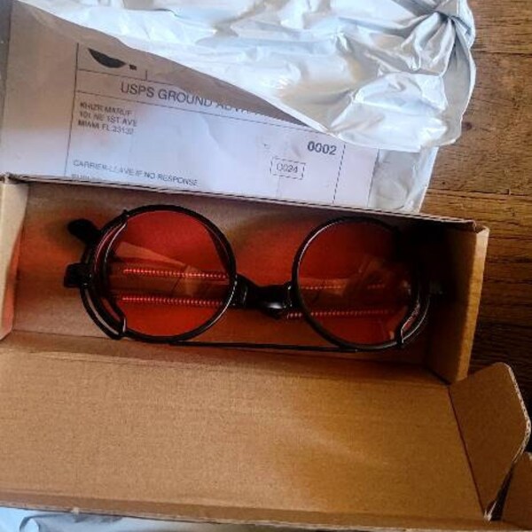 Ifbb Personalized Pro Leather Gym Belts, Strength Training Gym ...