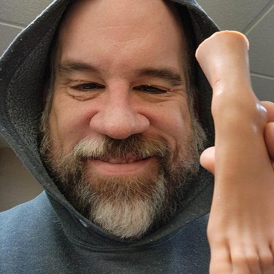 Peace Sign Candle / Hand Gesture / Peace Candle / Peace and Love / Gift ...