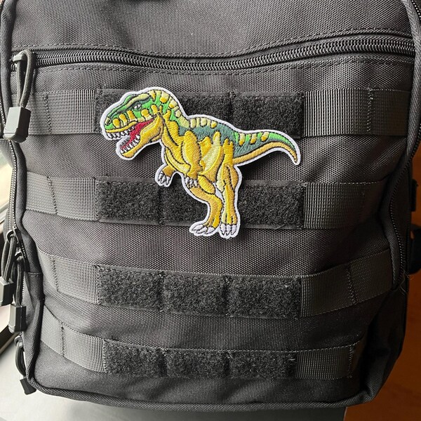 Mayan Calendar Patch Hispanic Culture Embroidered Iron on AF5 - Etsy