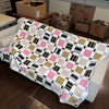 Memory Items Made From Clothing made to Order - Etsy