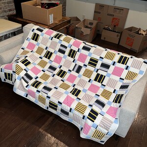 Memory Items Made From Clothing made to Order - Etsy