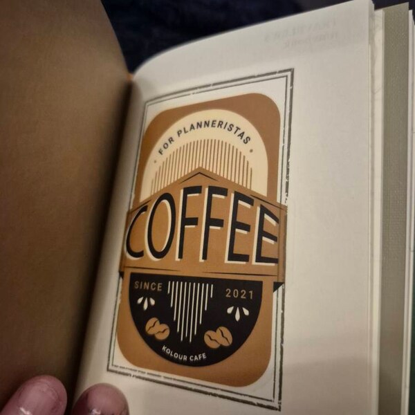 Travel Sticker Set | Airlines Holiday Themed Kit | Planner and Journal ...