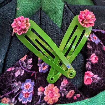 Must Have Side Combs X2 by Plain Jane Ladies Hair Combs Tortoiseshell ...