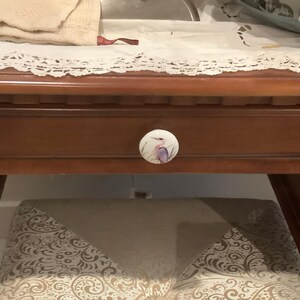 Set of 8 Animal Tracks Paw Prints Raccoon Deer Lion Tiger Bear Dog Cat ...