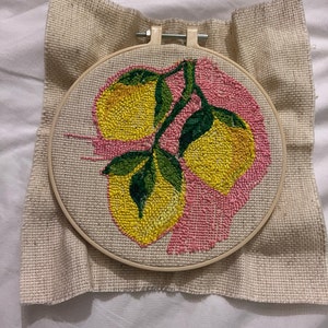 Bothy Threads Holly and Robin Christmas Card Cross Stitch Kit - Etsy