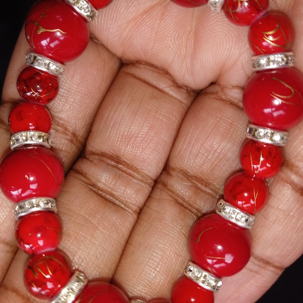 Green Four Leaf Clover Pin Brooch Created in Shiny Green Enamel Finish ...