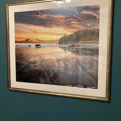 Irish Landscape Photography Fermanagh, Photos of Ireland, Landscape ...