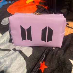 Customized BTS Mug BT21 Mug BTS Ceramic Mug - Etsy