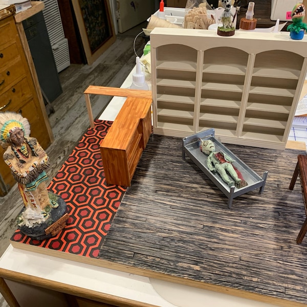 Triple Circle Frame Design SVG and PNG Digital Download | Designer ...