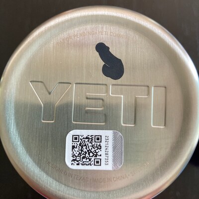 Alpha and Omega SVG, PNG, DXF, Eps Cut File, Fallout, Bible Verse ...