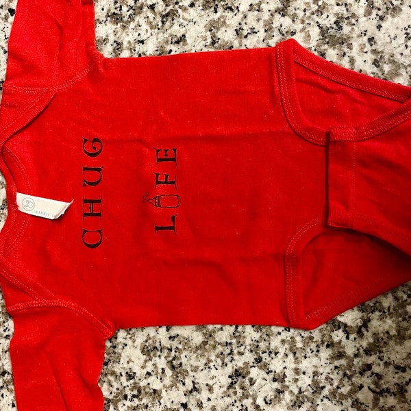 Try to Be a Rainbow in Someone's Cloud 11oz Accent Mug Positivity Mug ...