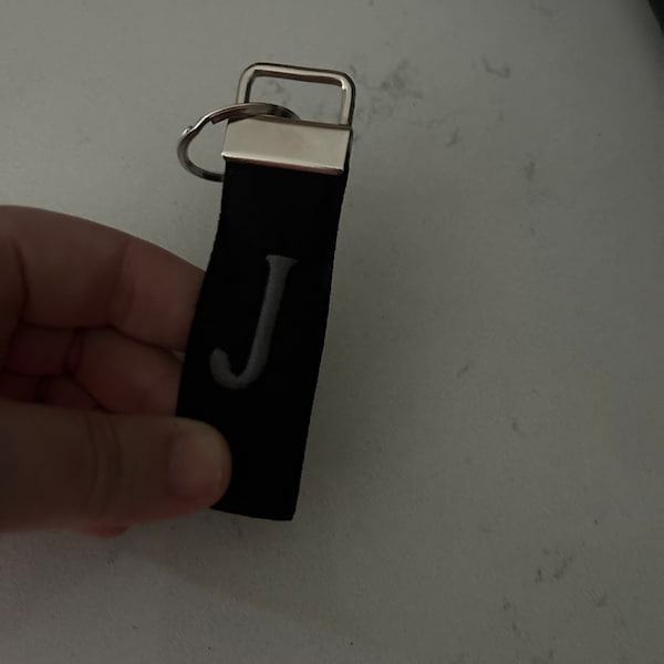 Personalized Rollator Walker Identification Backrest Bar Cover, Elderly ...