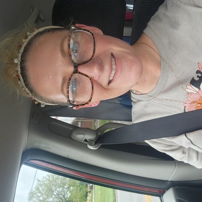 Natural Hemp Hair Wraps 4pk - Etsy