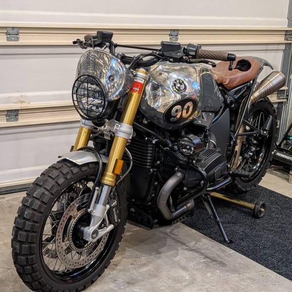 Triumph Bobber/speedmaster MAYHEM SHORTYS Slash-cut Exhaust Pipes ...