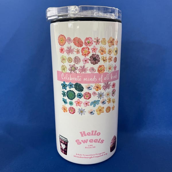 Solo un'oca sciocca PNG, Oca sciocca PNG, Oca sciocca in libertà PNG ...