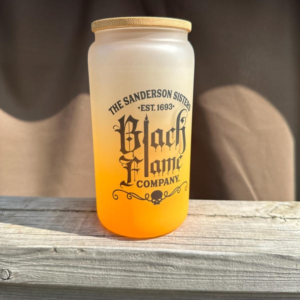 Cupid's Love Potion Number 9 SVG PNG Label Clip Art Cupid Valentine's ...