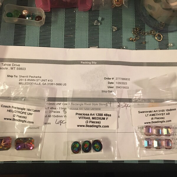 Sunflower Sparkles CAL 39ss - 8mm Swarovski 1088 Xirius Chatons - Etsy