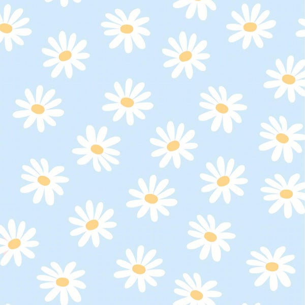 Blue Dog Activity Sheet, Blue Dog Coloring Pages, Blue Dog Birthday ...