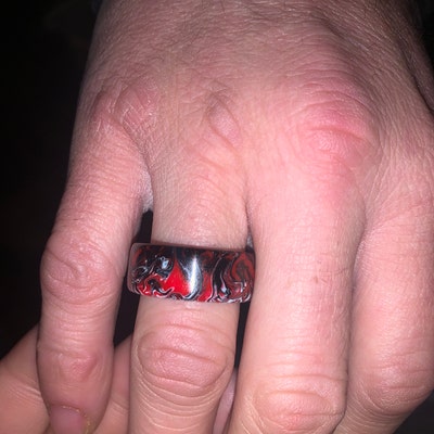 Apex Legends Seer Heirloom Showstopper Sickle 3D Printed Prop - Etsy