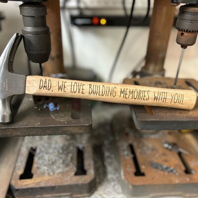 Different Not Less Autism JPG, PNG Digital Download Printable Shirt ...