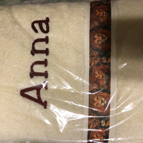 Adult Long Sleeve Monogrammed Shirts, Monogrammed Shirts for Men or ...