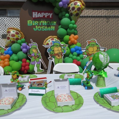 2 Dozen Blue Alien Lilo Sugar Cookies - Etsy