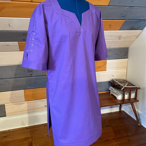 Arcane Jinx Inspired Shark Hood Sewing Pattern | Downloadable PDF File ...