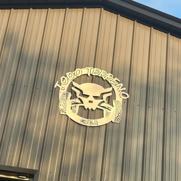 Personalized Compass Metal Sign / Custom Coordinates Sign / Nautical ...