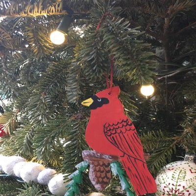 Printable Screen Time Rules Sheet for Kids Morning TV Rules Screen Time ...