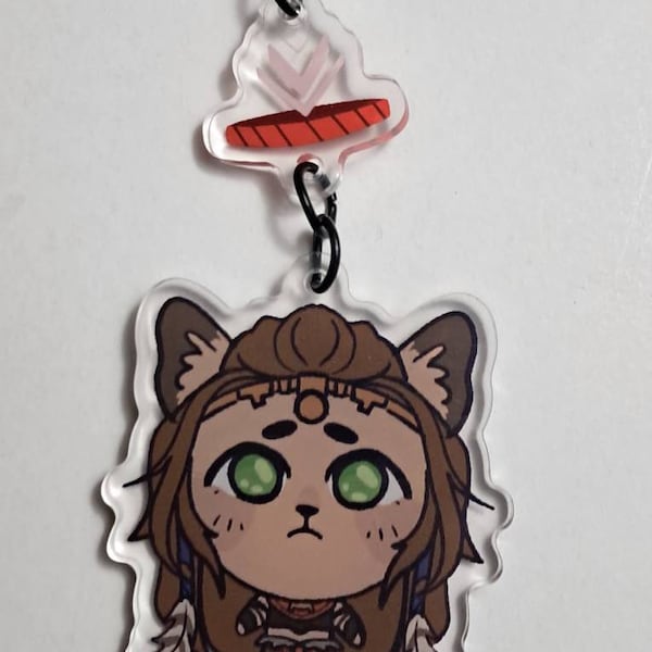 FFXIV Convocation Buttons - Etsy