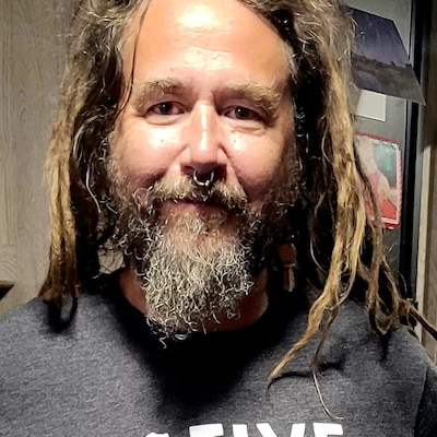 Florida Native Vinyl Sticker Car Window Door Bumper Decal Pride Home FL ...