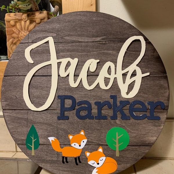 Fuchs SVG DXF-Dateien für Cricut oder Silhouette niedlichen schlafenden ...