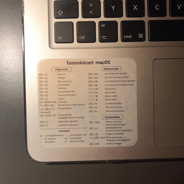 Hacking Tools Cheat Sheet Poster Bild Hacker digital download - Etsy.de