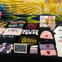 Heart SVG Simple Heart SVG Love SVG Minimalist Heart Svg Cricut Files ...