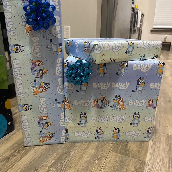 Race Car Sketch Wrapping Paper for Kids Parties, Birthdays, Christmas ...