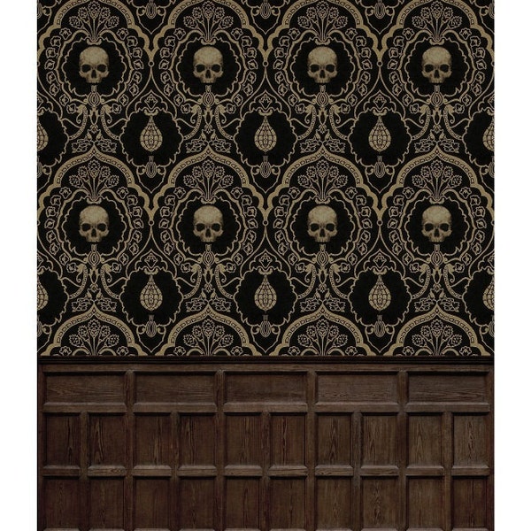 Miniature Victorian Surgical Medical Kit Case, Surgical Instruments ...